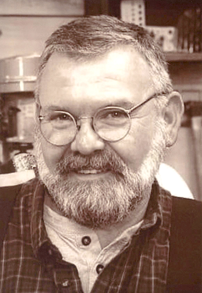 Darryl L. Muir | News, Sports, Jobs - Morning Journal